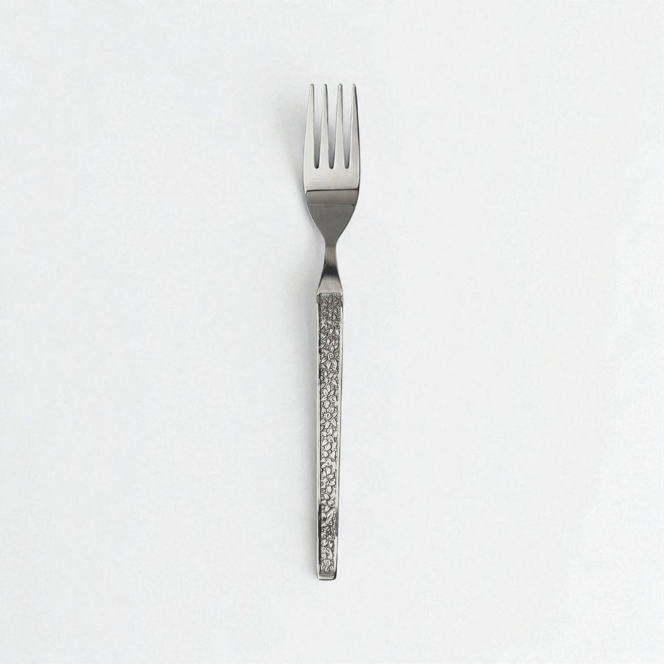 The Complete Guide to Fork Types and Their Uses – CarryHome