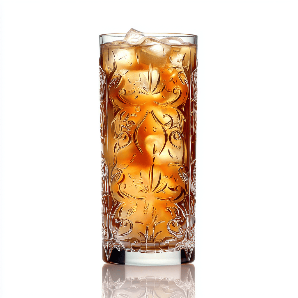 Buy Highball Glasses Online in India at CarryHome